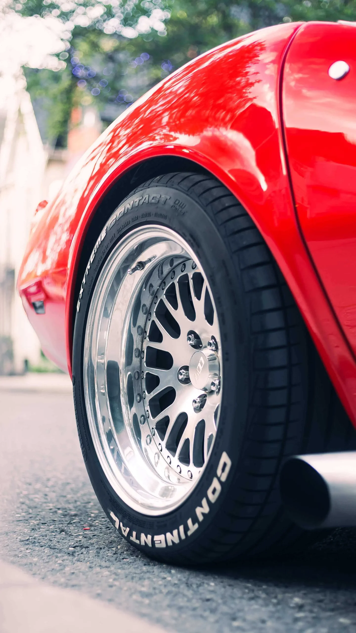 Tire Comparison Guide Info Tips Reviews Of Best Tires